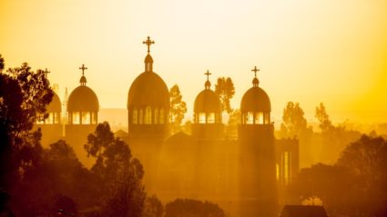 10 Surprising Facts About Ethiopia | Intrepid Travel Blog