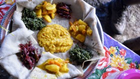 8 African snacks you've just got to try | The Good Times by Intrepid
