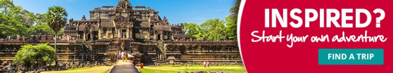 The ultimate guide to Cambodia | Intrepid Travel Blog - The Journal