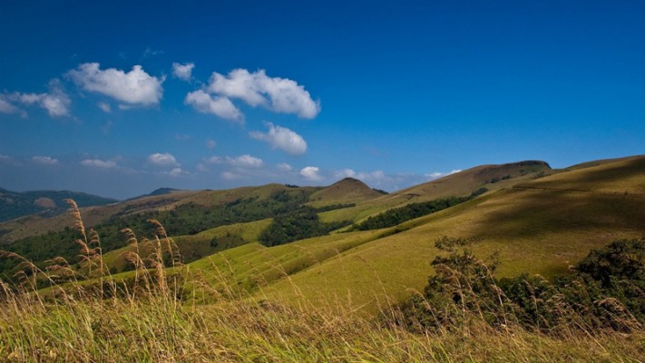 How to take the perfect landscape shot: 10 expert photography tips ...