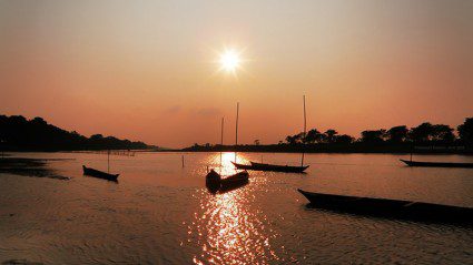 How to take the perfect landscape shot: 10 expert photography tips ...