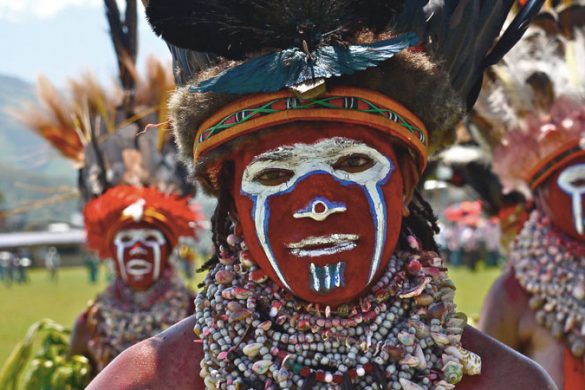 Best Food in Turkey: 6 Dishes That are a Must-Try | Intrepid Travel Blog