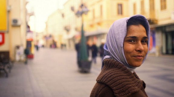 The world's 10 friendliest countries | The Good Times by Intrepid