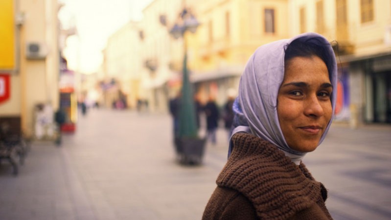 The world's 10 friendliest countries | The Good Times by Intrepid