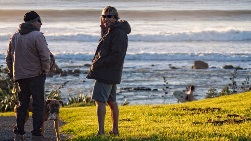 The world's 10 friendliest countries | The Good Times by Intrepid