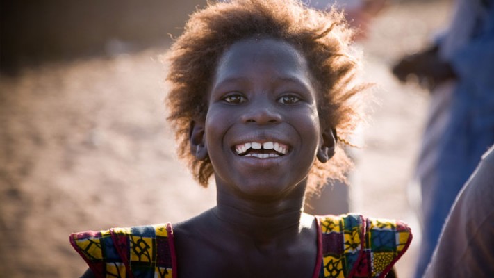 The world's 10 friendliest countries | The Good Times by Intrepid