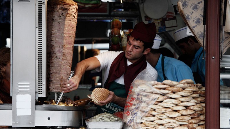 Our ultimate Turkish food guide: 5 places to get the best grub | The ...