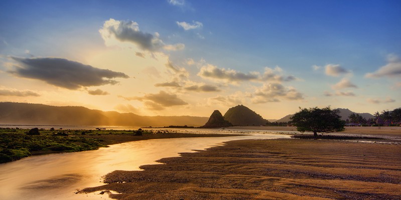 10 of the world's best island getaways: how to decide which one is for ...