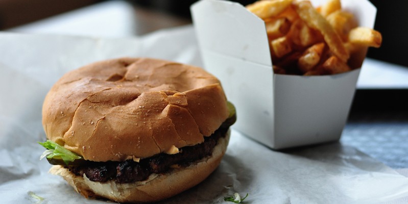 Food fight: five of the world's most controversial food rivalries | The ...