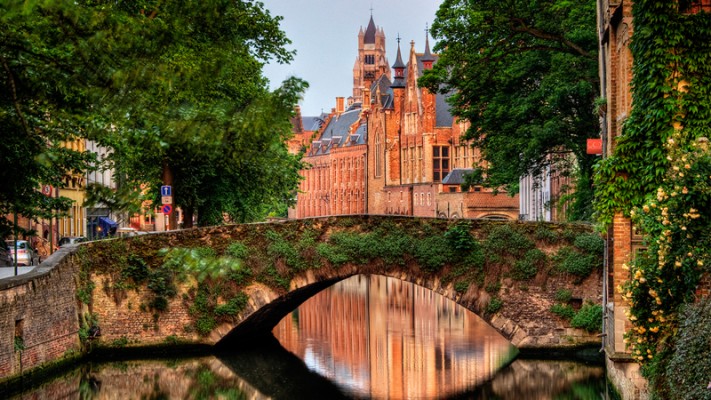 Introducing Europe's newest independent countries? | The Good Times by ...