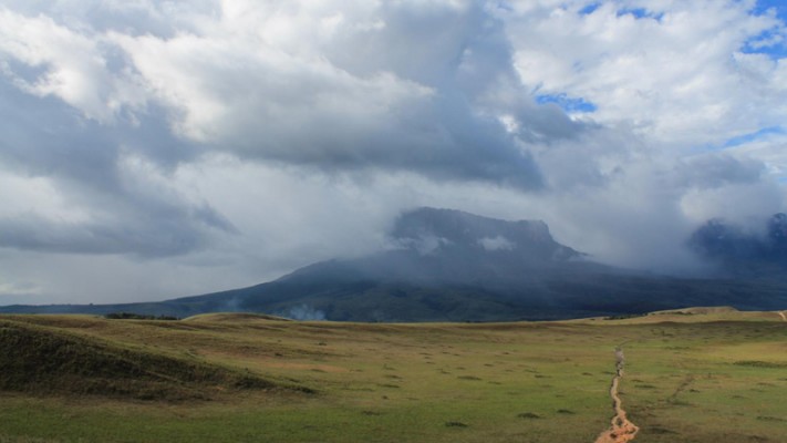 The 37 experiences you need to try in 2017 | Intrepid Travel Blog - The ...