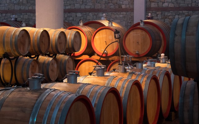 Macedonian wine guide: we chat with the country's leading expert | The ...
