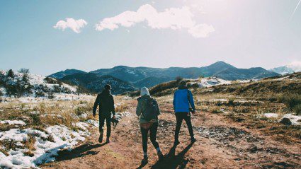 How to be the friend everyone wants to travel with | Intrepid Blog