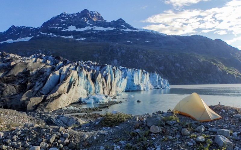 The call of the wild: our guide to Alaska's Top 5 National Parks | The ...