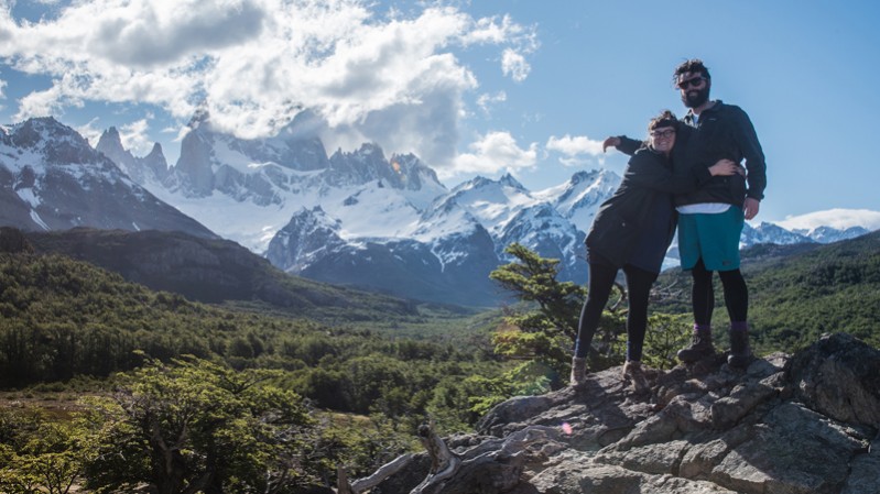 Your people are actually everywhere: the most important lesson I've ...