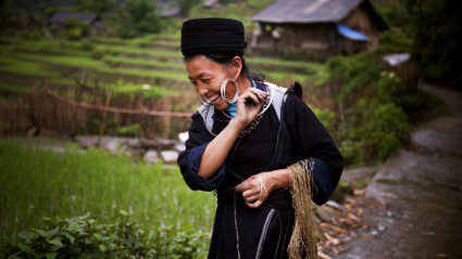 What it's like to do a Hmong homestay in the hills of Sapa | The Good ...