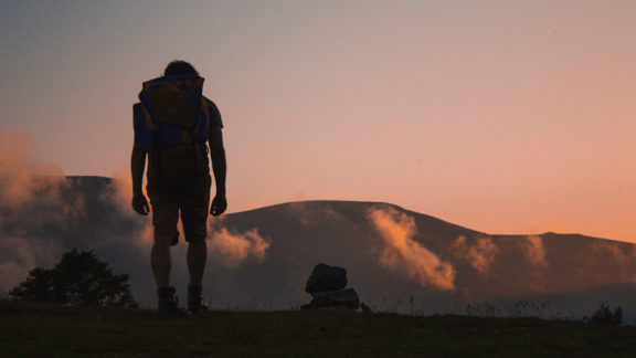 The Top 9 mind-blowing travel videos of all time | The Good Times by ...