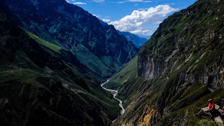 7 things you must know about the Inca Trail | Intrepid Travel Blog ...