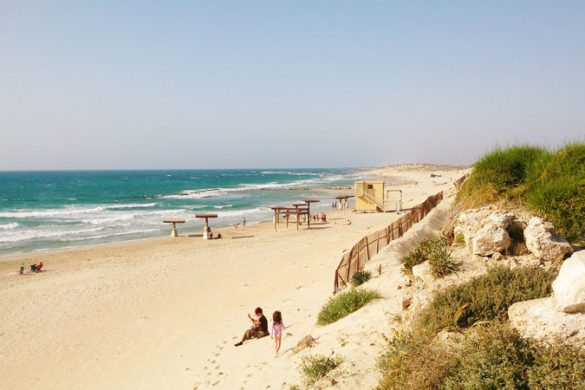 Moroccan magic: What a Sahara tour is really like | Intrepid Travel Blog