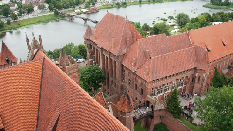 8 Places in Eastern Europe You Need To See | Intrepid Travel Blog