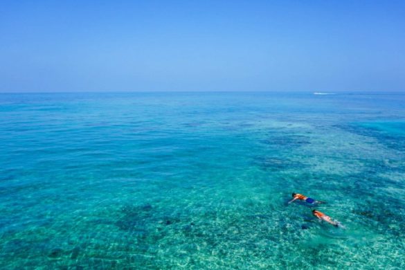 Southern Japan: Why to Visit and What to Know | Intrepid Travel Blog