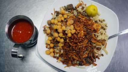 What it's Like to Visit Egypt as a Solo Female Traveller I Intrepid ...