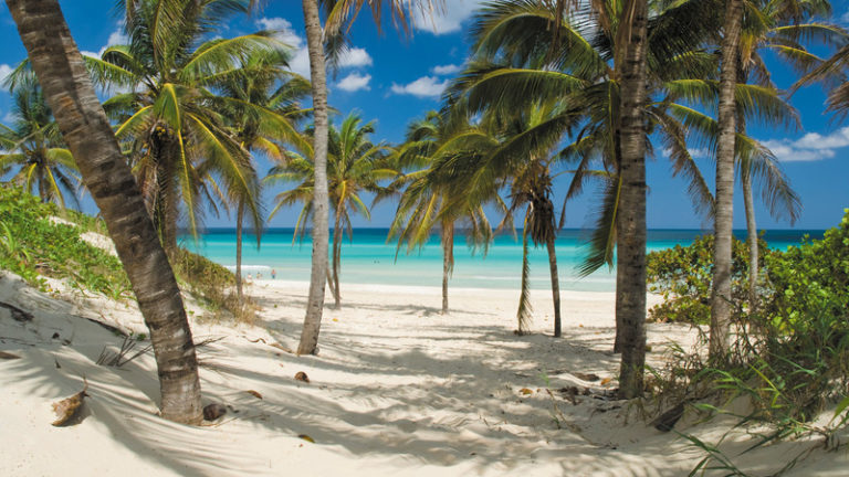 Solo Female Travel in Cuba: Advice and Tips to Know | Intrepid Travel Blog