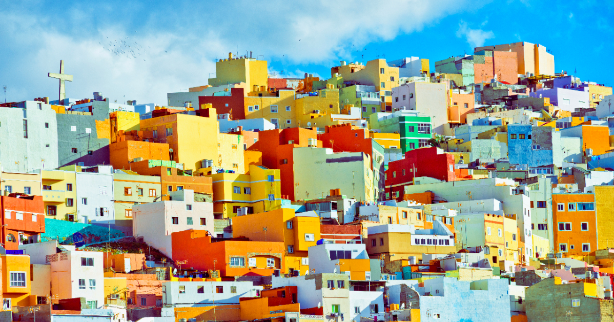 6 Spanish cities to visit before everyone else does | Intrepid Travel Blog