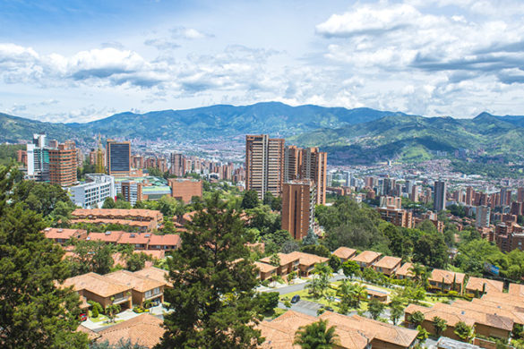 What to do in Laos and best destinations for travellers | Intrepid ...