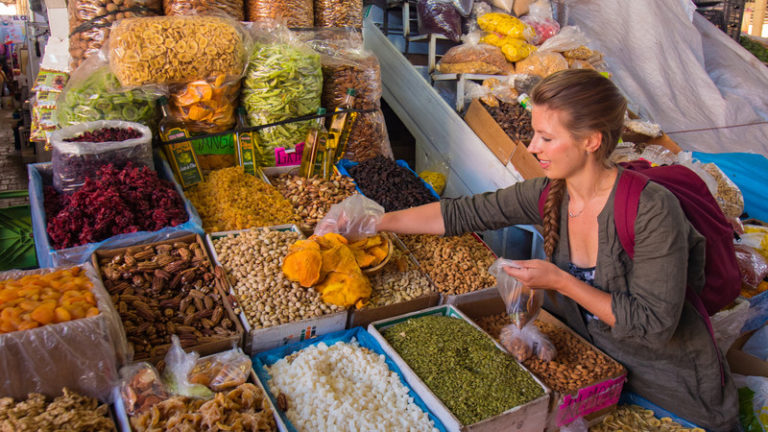 Cusco, Peru travel guide: What to do, eat and drink | Intrepid Travel Blog