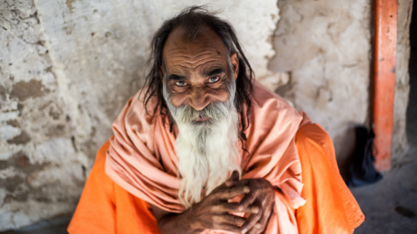 Tips for capturing stunning photographs of local people | Intrepid ...