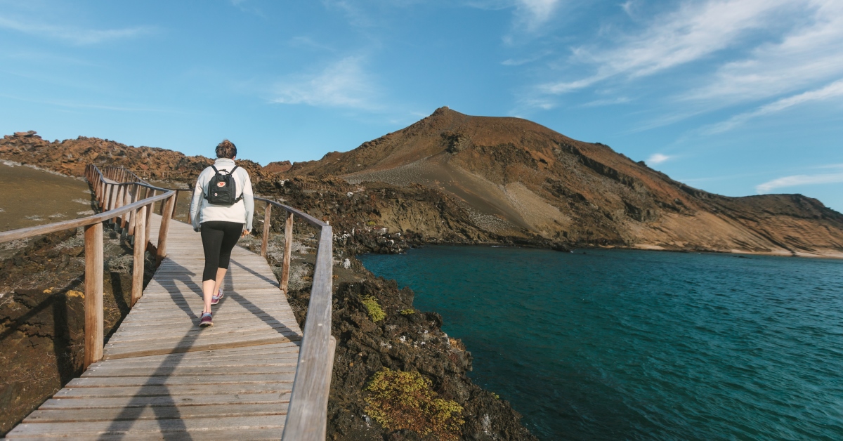 Your Galapagos travel checklist: What to know before you go | Intrepid ...