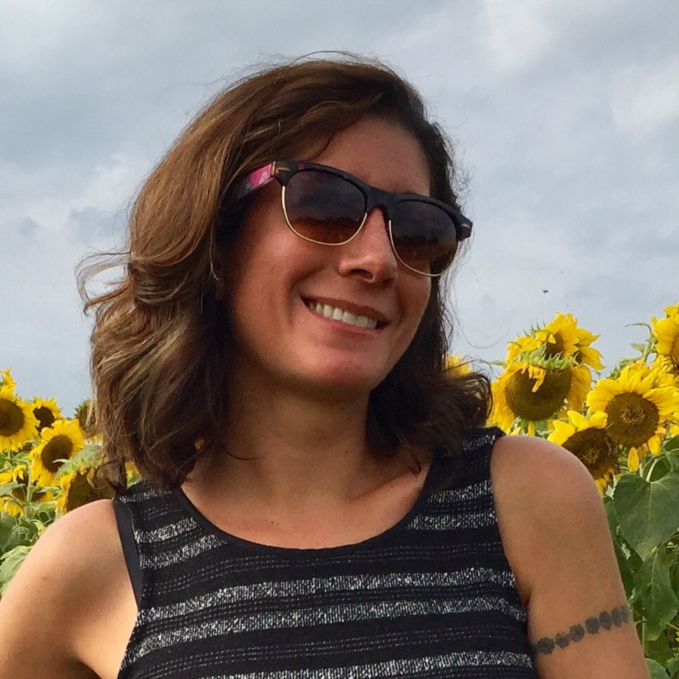 Italy On A Budget: A How-To Guide | Intrepid Travel Blog