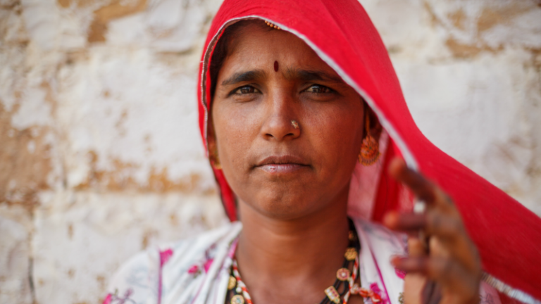 Tips for capturing stunning photographs of local people | Intrepid ...