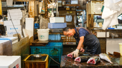 Tips for capturing stunning photographs of local people | Intrepid ...