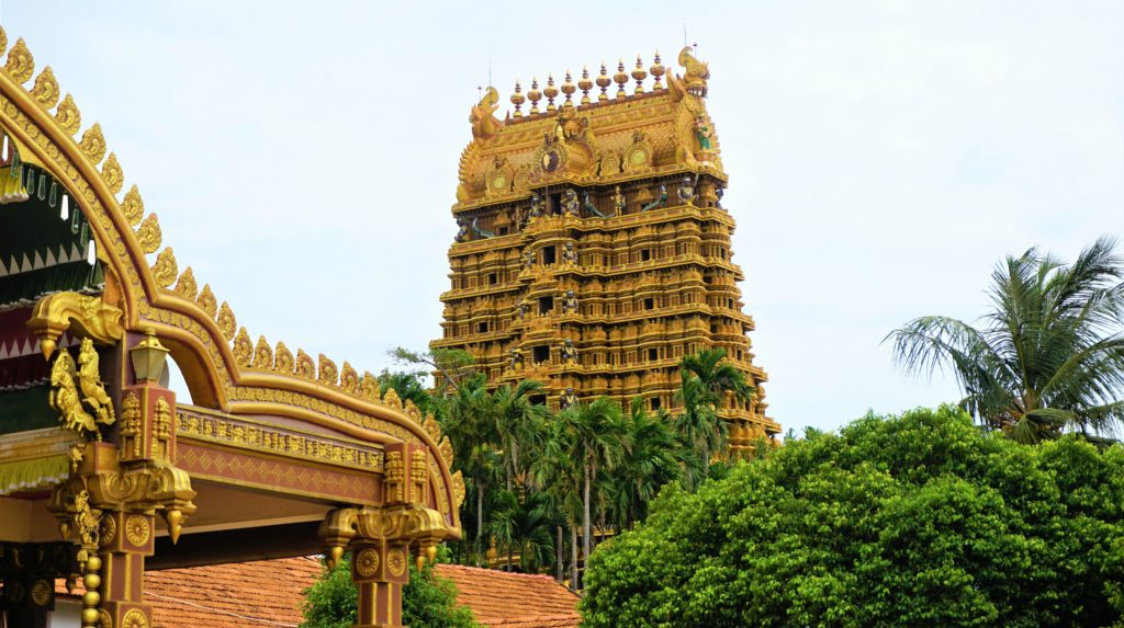 Northern Sri Lanka (including Jaffna): Why to Visit | Intrepid Travel Blog