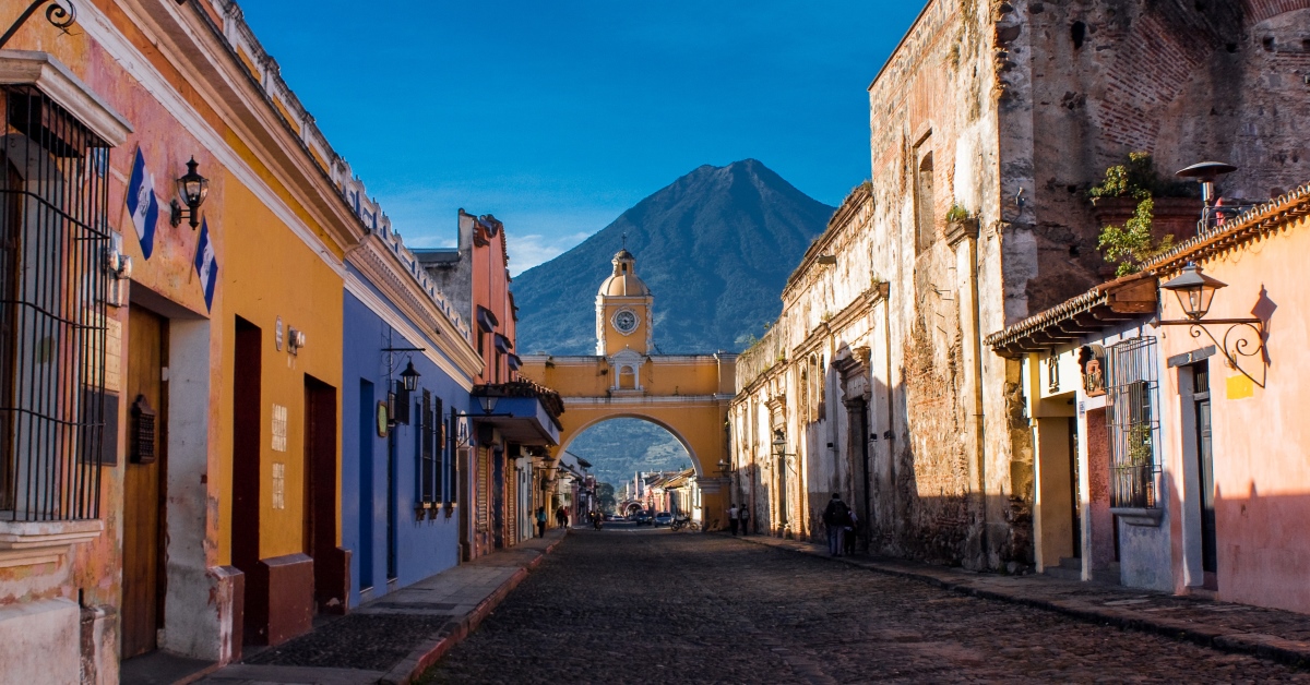 12 Guatemala Facts That You Probably Don t Know Intrepid Travel Blog 12-guatemala-facts-that-you-probably-don-t-know-intrepid-travel-blog
