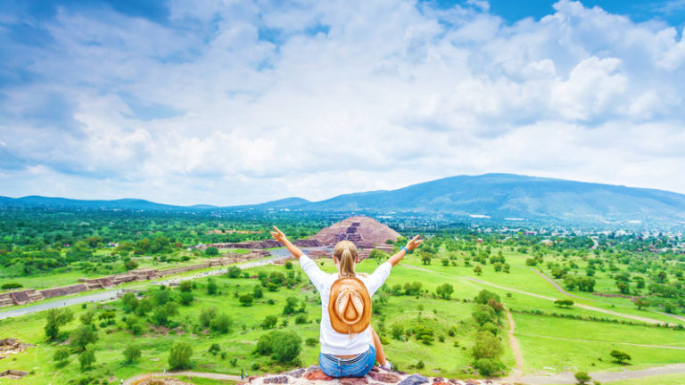 A teen's eye view of our family tours | Intrepid Travel Blog - The Journal