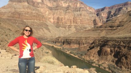 5 Reasons to do a Group Tour in America | Intrepid Travel Blog