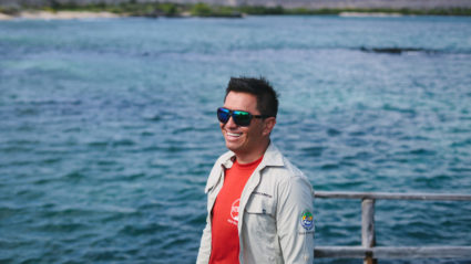 What To Do In The Galapagos Islands: 7 Must-Dos | Intrepid Travel Blog