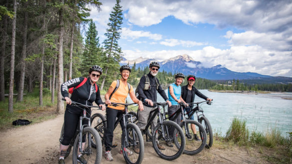 Cycling Trips: Everything to Know About Intrepid's Bike Tours ...