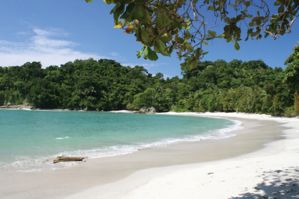 Top 10 Morocco Experiences for Travelers | Intrepid Travel Blog