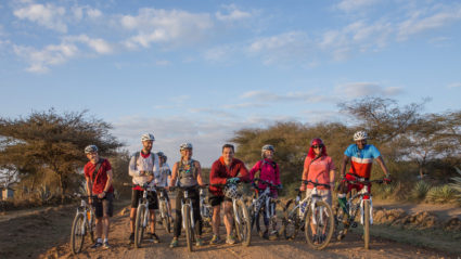 The Best Solo Trips for Every Stage of Life | Intrepid Travel Blog