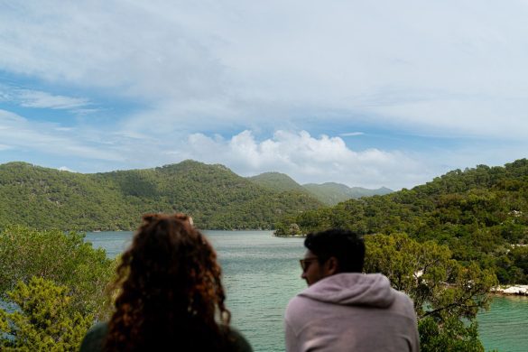 What To Know Before Hiking The Annapurna Circuit | Intrepid Travel Blog