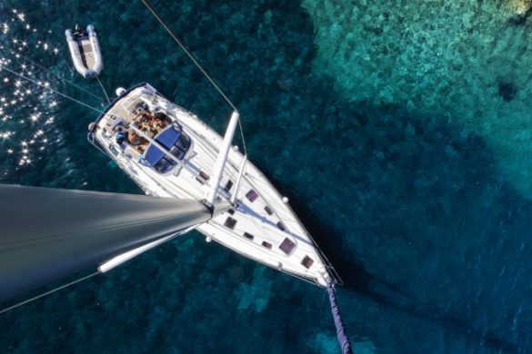 Walking with Berber Nomads in Morocco | Intrepid Travel Blog