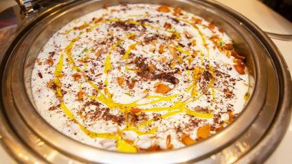 What to Eat in Jordan: 10 Dishes You Need to Try | Intrepid Travel Blog