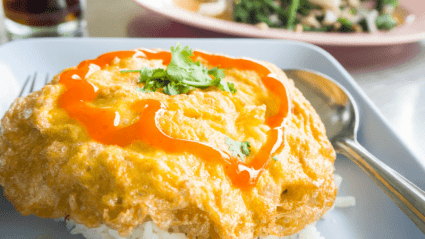 9 Breakfast Dishes You Have To Try In Asia - Intrepid Travel Blog