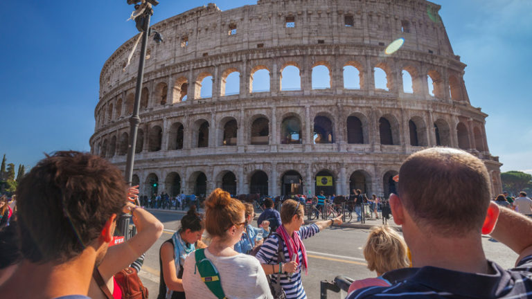 Italy On A Budget: A How-To Guide | Intrepid Travel Blog