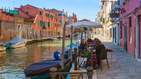 Italy On A Budget: A How-To Guide | Intrepid Travel Blog