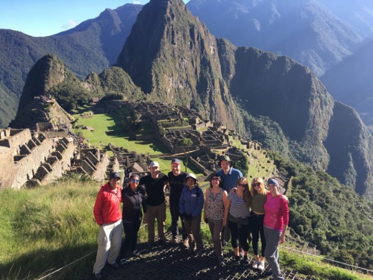 Why I Think Intrepid Offers The Best Group Trips For Solo Travelers ...
